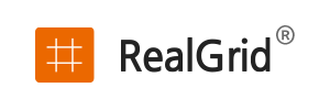 Hello RealGrid!